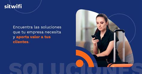 Aaron Arciga Leyva Posted On Linkedin