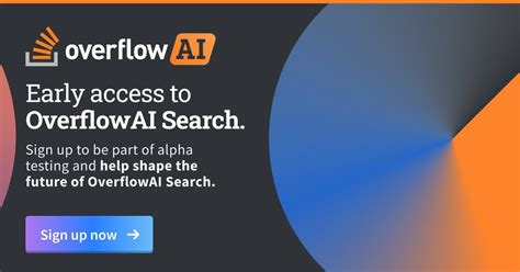 kalyan ks on linkedin llms stackoverflow generativeai nlproc nlp