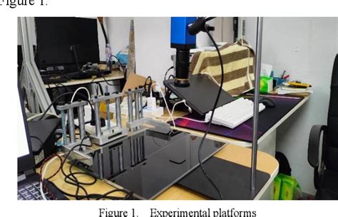 Figure 1 From Research On Defect Recognition Method Of Glass Screen
