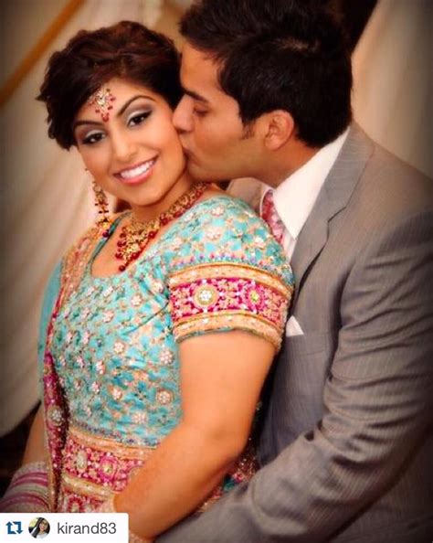 Kim Repost Flash Back Love This Photo You Can See The Love