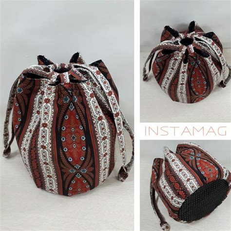 홈패션주문제작홈패션강의소품 종로풀잎문화센터중화 풀잎문화센터풀잎문화센터줌마그램아기청바지리폼일상소통맞팔일상그램공예백팩가방handmade