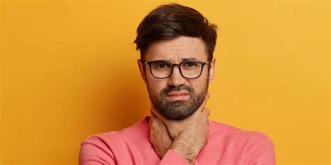 टॉन्सिल बढ़ने पर घरेलू उपाय
