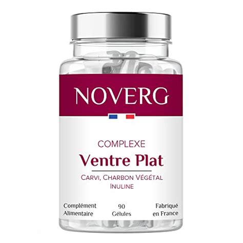 Comment Perdre Du Ventre Après Une Hystérectomie Guide