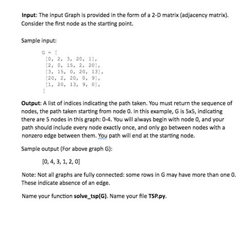 Solved Please Dont Copy The Other Solutions Because They