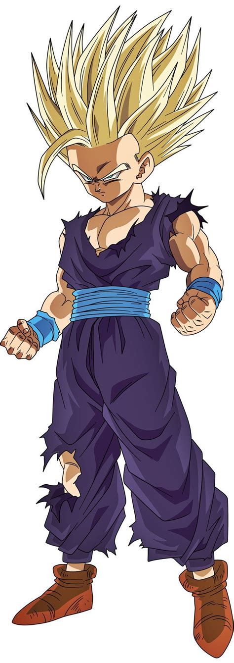 Pin By F Bio Silva On Dragon Ball Dragon Ball Super Manga Dragon