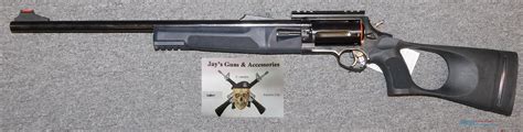 Taurus Circuit Judge For Sale At 985562624