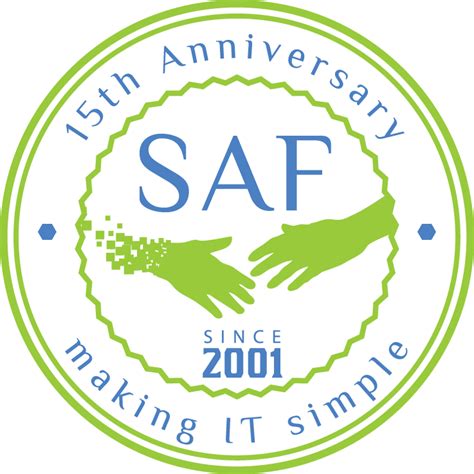 Syn Ack Fin Syn Ack Fin Network And Computer Services Llc