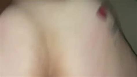 I Love Giving Her Backshots Vídeo De Sexo Grátis Redtube