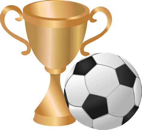 ícone De Troféu De Ouro 13821757 Png