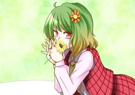 サイトの拍手絵とか落書き詰め合わせ お