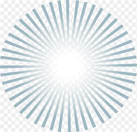 矢量手绘放射线条PNG图片素材下载 图片编号8971055 PNG素材网