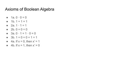 Cse460 Lecture 2pptxpdf