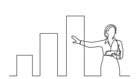 How To Draw With The Curve Freeform And Scribble Tools In PowerPoint CreativePro