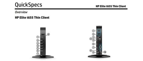 HP Thin Client Resources HP India