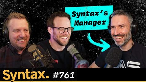 cloudflare analytics engine workers more with ben vinegar youtube