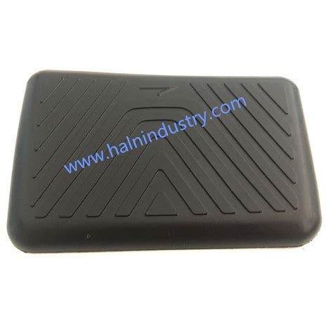 Polyurethane Foam Pad China Pu Pad And Pur Pad