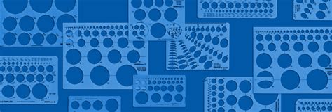 Templates Alvin Drafting Llc