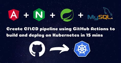 How To Install Nginx Fastcgi Cache Purge Module Without Re Installing
