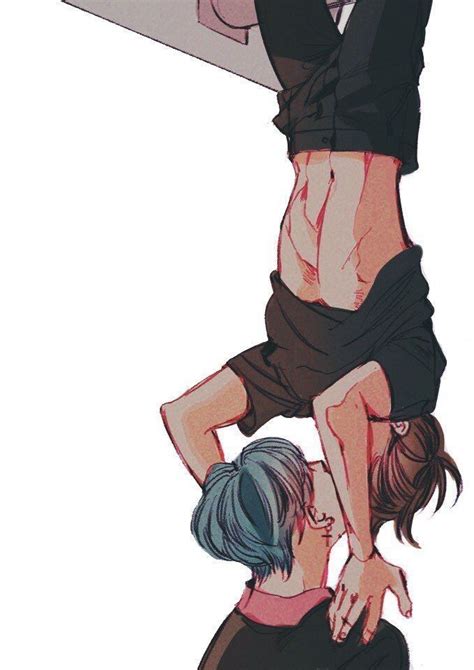 Fanarts Jikook Kookmin 155 en 2020 con imágenes Jikook Vkook