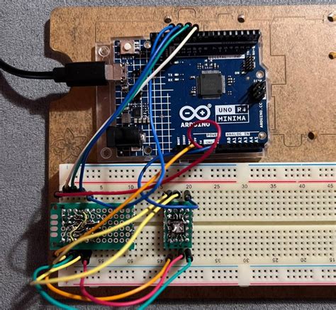 Scrivere Leggere E Invio File Da Uart A Flash Spi Nor Con Arduino R4 Hardware Arduino Forum