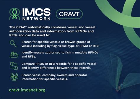 Imcs Network Posted On Linkedin