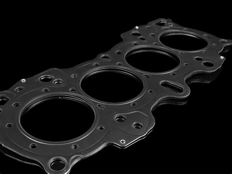 Cometic Head Gasket - Civic Type-R K20C1/K20C4 (FK8) - JHPUSA