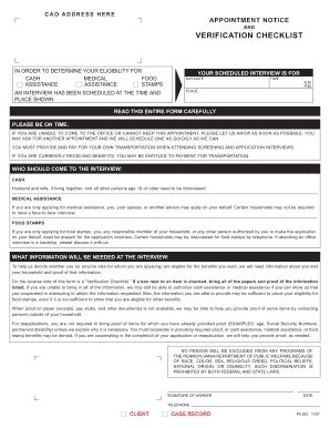 Fillable Online Services Dpw State Pa PA 253 Qxp Services Dpw State