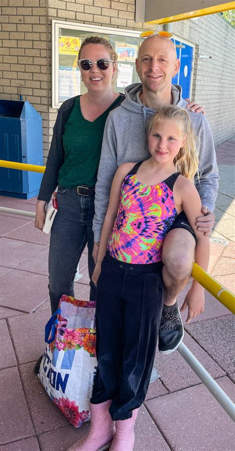 Nieuws Van De Weid De Andijker