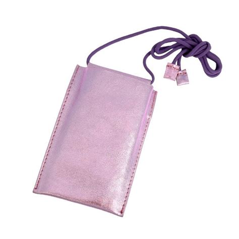 Les Cleias Jewellery And Accesories Uk Shop
