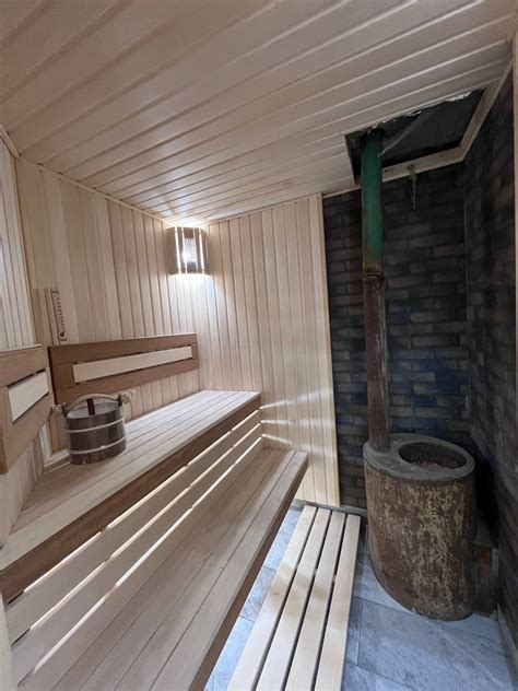 M House — Teletype