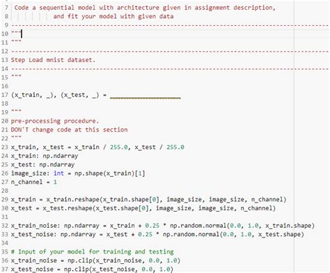 Solved Problem Sequential Model Points As A Coder Chegg