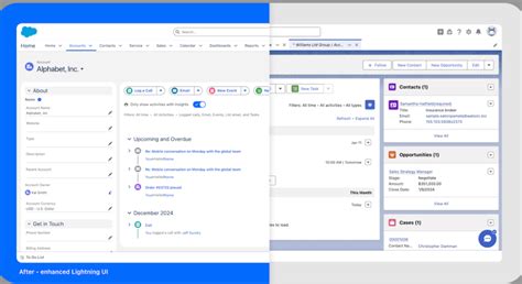 what is salesforce lightning design system 2 slds 2 beta