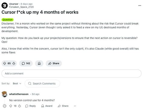 The Cursor Already Uses Llm As A Service Can It Integrate