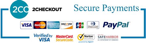 Download Hvac Maintenance Procedures And Schedules In Editable Formats Method Statement Hq