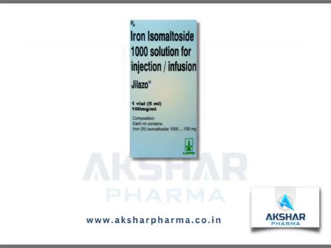 Neutrahep 5ml Injection Application Hospital At Best Price In Surat