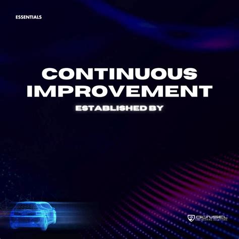 Ges Plm And Configuration On Linkedin Continuousimprovement Datamanagement