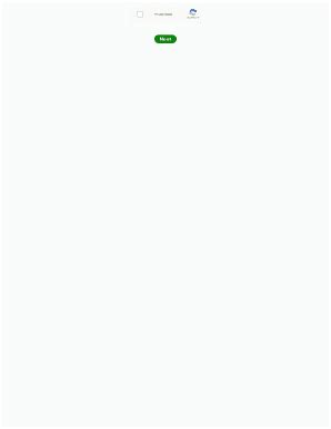 Fillable Online The Government Of The Bahamas Forms Bahamas Gov Bs Fax Email Print PdfFiller