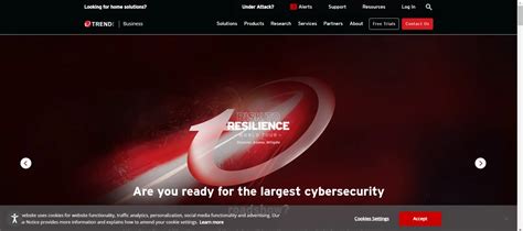 Best Ids And Ips Solutions Intrusion Detection And Prevention 2025