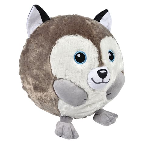 T 12 Belly Buddy Bladder Balls The Stuff Shop