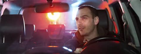 Traffic Tickets And Infractions Amnesty Program