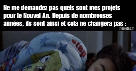 Ne me demandez pas quels Blagues et les meilleures images drôles