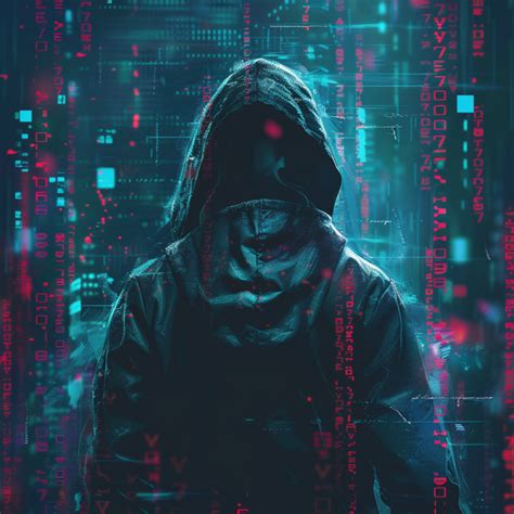 Inside Las Dark Web Cyber Gangs And Crime Trends 30 Day Insight Bee