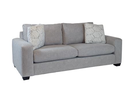 Reading Sofa Decorium
