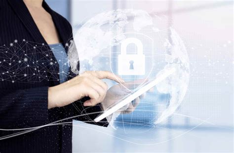 The Ultimate Guide To Voip Softswitch And Its Benefits For Retail Voip Business Teletalkapps