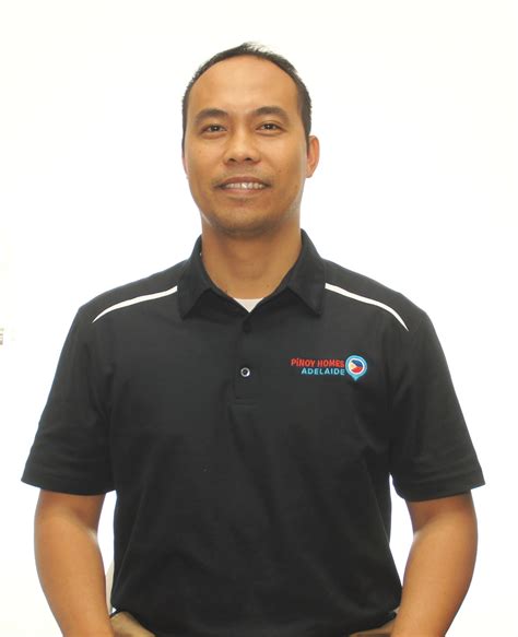 Pinoy Homes Adelaide Updated Their Pinoy Homes Adelaide