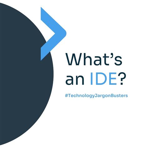 reach aware on linkedin ide softwaredevelopment technologyjargonbusters
