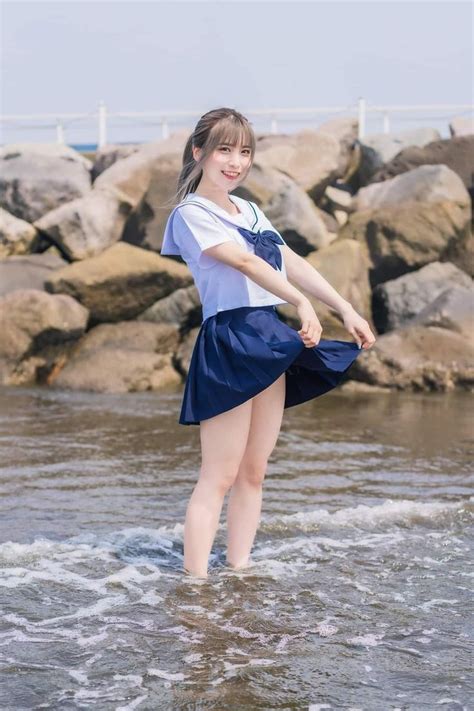 ボード「制服」のピン