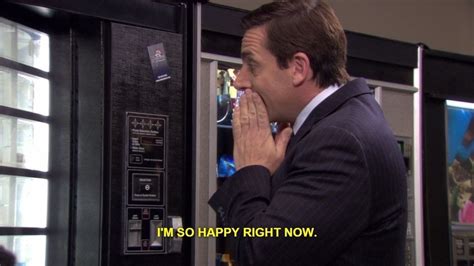 88 Best Quotes From The Office For All The Dunderheads In The Room