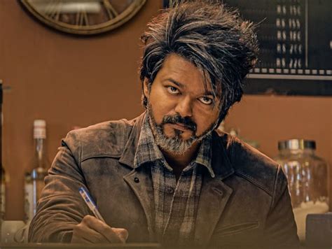 Pin By Visaal On Thalapathy Vijay 😎 Actors Illustration Favorite