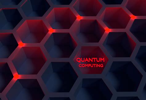Exploring Quantum Computings Ascendance And Its Significance In